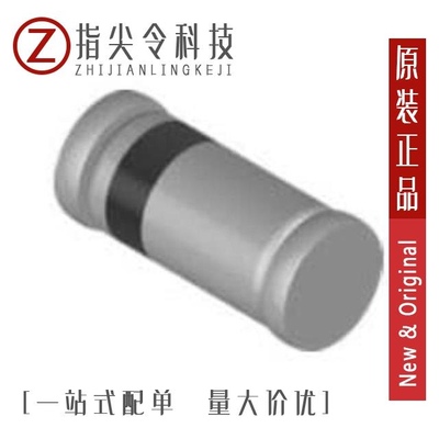 LL4448-GS18/LL46-GS08/LL4448-GS08