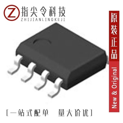 OPA2277P/OPA2234UA/OPA2251UA