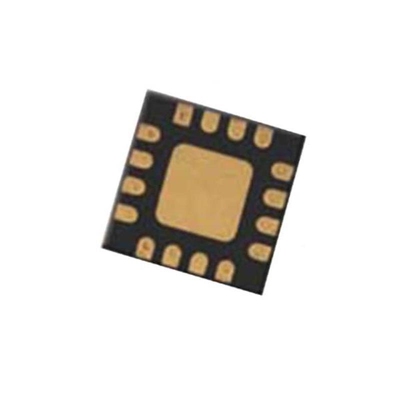 HMC721LC3C/HMC725LC3C/HMC725LC3CTR