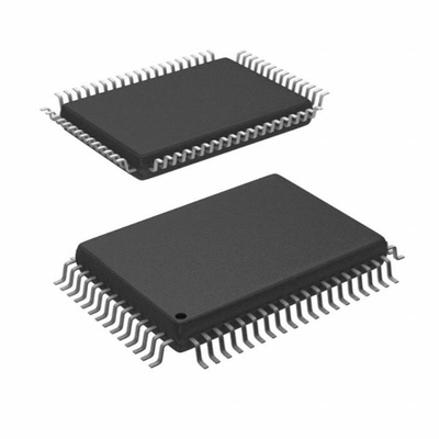 MB90F497GPF-G/MB90F497GPMCR-G/MB90F543GPF-G