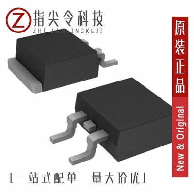 NTB75N03R/NTB75N06G/NTB6413ANG