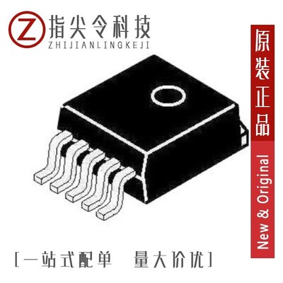 MIC2951-4.8YM-TR/MIC29302AWU-TR/MIC29151-5.0WU