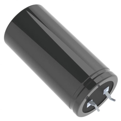 LKSA2272MESY/LKSA2472MESZ/LKSA2103MESA