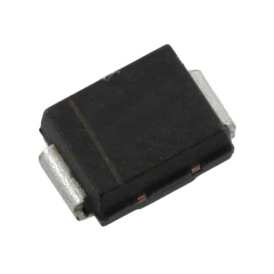 TISP4070J1BJR-S/TISP4070L3AJR-S/TISP4070J1BJR