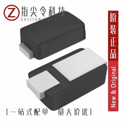 MSP432P411YTPZ/MSP430F5326IZQE/MSP430F67491AIPEU