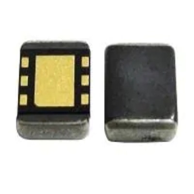 XCL213B153DR/XCL210C331GR-G/XCL213B253DR