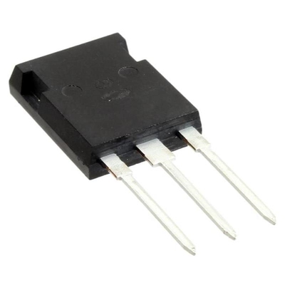 APT11GF120KRG/APT12080LVRG/APT1201R5BVRG