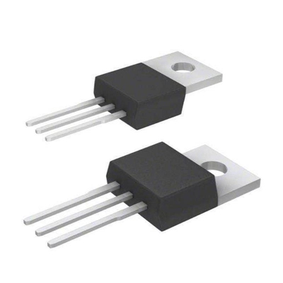 SPP100N08S2L-07/SPP10N10/SPP100N03S2-03
