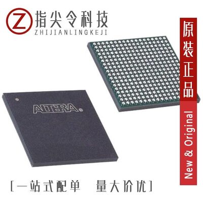 EP1C4F324I7N/EP1C4F400C7N/EP1C4F400C7