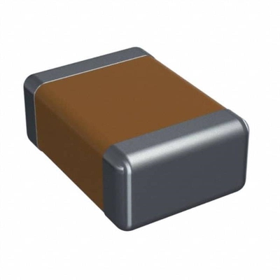 18121C684KAT2A/18121C225KAT2A/18121C474KAT4A