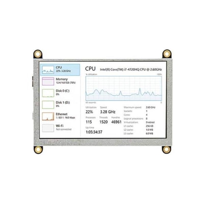 HTT50A-TPN-BLM-B0-H6-CH-VPT 采购