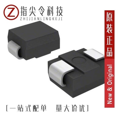 P6SMB10AHE3/52/P6SMB6.8CA-E3/52/P6SMB10AHE3_A/H