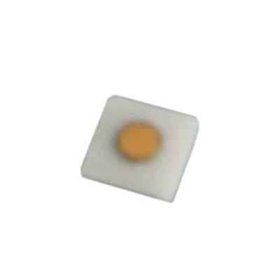 MA4P303-134/MA4P303-120/MA4P404-30