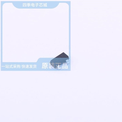 BSS138N-E6327/BSS138NH6327XTSA2/BSS131H6327XTSA1