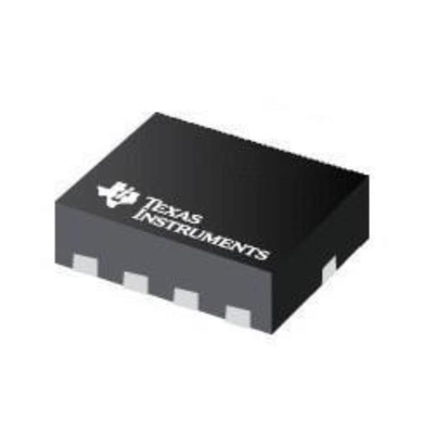 TLV9062IDSGR/TLV9064IPWR/TLV9002SIRUGR