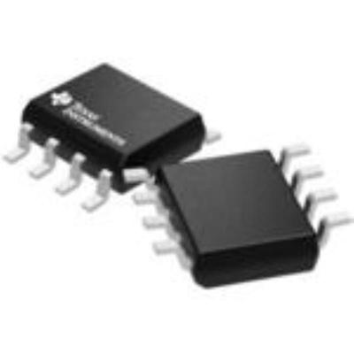 UC3844ADTR/UC3843AD8TRG4/UC3842ADTR