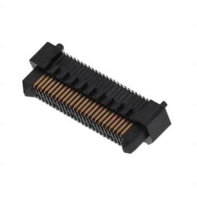 ERM8-025-05.0-S-DV-L-K-TR 参数