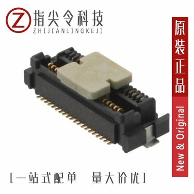 10106813-034112LF/10106264-J000001LF/10106124-7006001LF