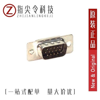 180-015-102L011/180-062-273L010/180-062-103L021