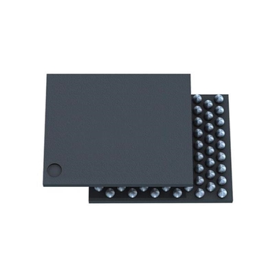 CS47L53B-CWZR/CS47L52B-CNZR/CS47L51B-CWZR
