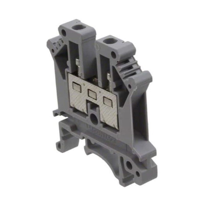 3003091/3003062/3003046