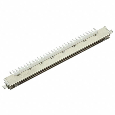 FI-XB30SSRLA-HF16/FI-XB30S-HF10-NPB/FI-XC3B-1-15000