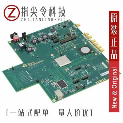 ADC12DC105CISQE/NOPB/ADC12D500RFIUT/ADC12D1600CIUT/NOPB