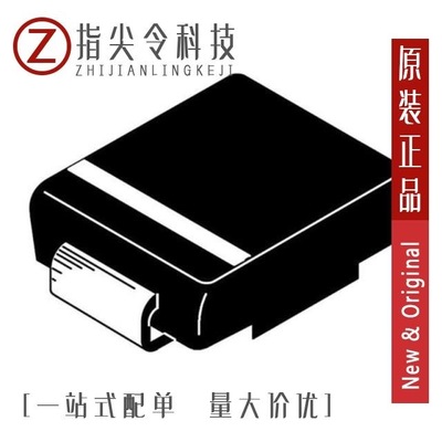 SZ1SMA5930BT3G/SZ1SMA5932BT3G/SZ1SMA5931BT3G