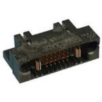 51722-10201200ABLF/51722-10602000AALF/51721-10000810AALF
