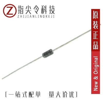 RGP10M-E3/73/RGP10M-M3/54/RGP10M-E3/54