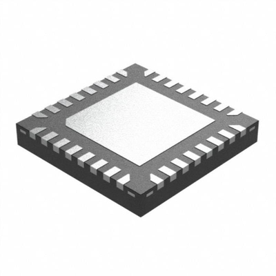 NANO110KD2BN/NANO110KE3BN/NANO110KD3BN