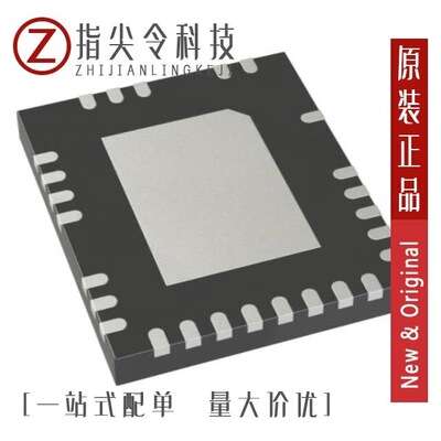 LTC7103IUHE#PBF/LTC7149EFE#PBF/LTC7149EUFD#PBF