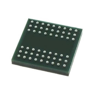 AS4C8M16D1A-5TAN/AS4C8M16SA-6BINTR/AS4C8M16SA-6TINTR