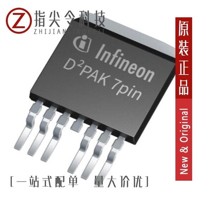 IPB065N10N3GATMA1/IPB065N06L G/IPB060N15N5ATMA1