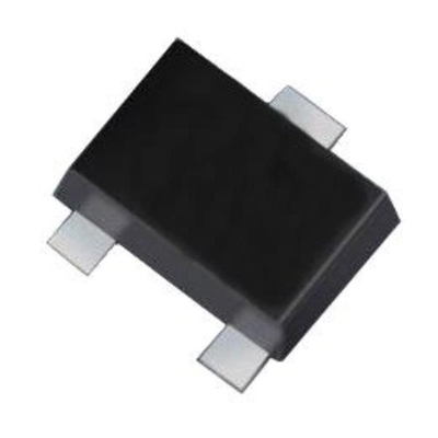 NSS12200LT1G/NSS12100XV6T1G/NSS12200WT1G