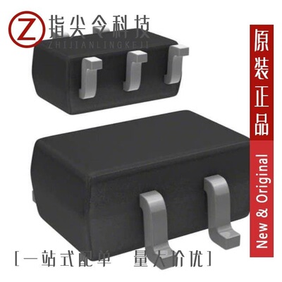 TSV630AILT/TSV6391ICT/TSV6391AICT