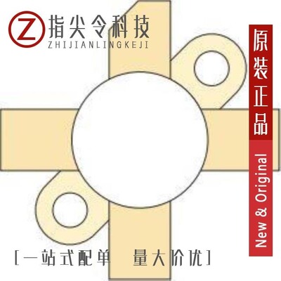 VRF157FL/VRF161/VRF151MP