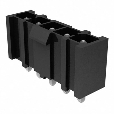 IPBT-108-H2-T-D-K/IPBT-105-H1-T-S-K/IPBT-112-H1-T-D-GP