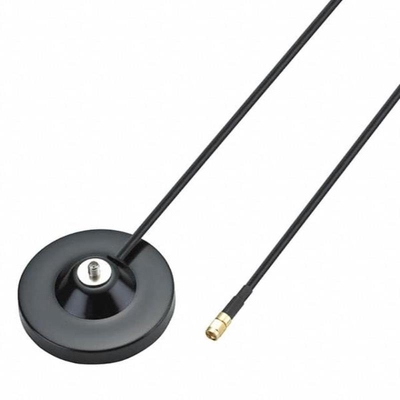 CAB.X06/CAB.X04/CAB.X07