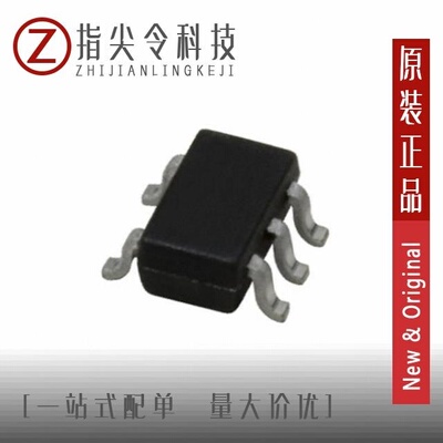 LM4041QEIM3-1.2/NO/LM4040DIM7X-2.5/NOPB/LM4041QDIM3-ADJ/NO