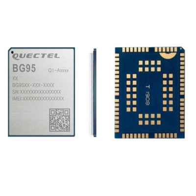 BG96MA-MINIPCIE/BG95M3LA-64-SGNS/BG95M3LA-MINIPCIE