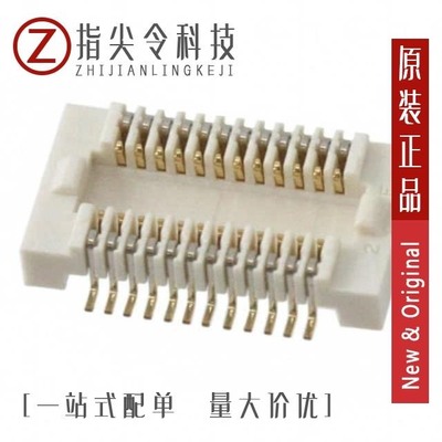 AXK5L12347G/AXK5F10347YG/AXK5F20347YG