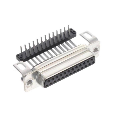 FCE17B25SM210/FCE17-E09PA-450/FCE17E09PB440