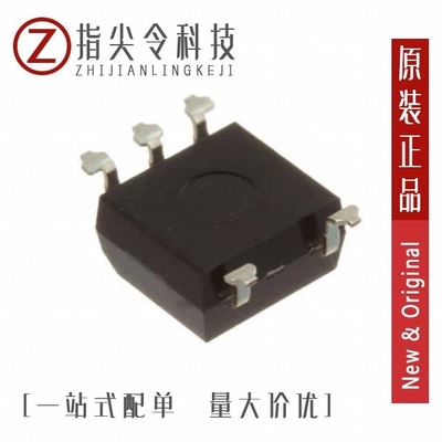 TLP3062A(TP1,F/TLP3052A(TP1,F/TLP3062A(F