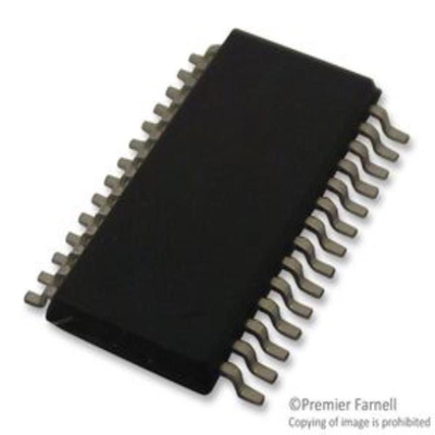 CY8C24794-24LFXI/CY8C27243-12PVXE/CY8C24693-24LQXI