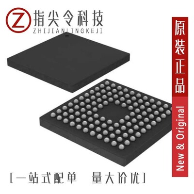 CY9AF421KPMC1-G-JNE2/CY9AFB44NBBGL-GE1/CY9AF144NBPMC-G-JNE2