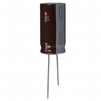 EKY-160ELL682ML40S/EKY-100ELL392MK30S/EKY-160ELL472MM25S