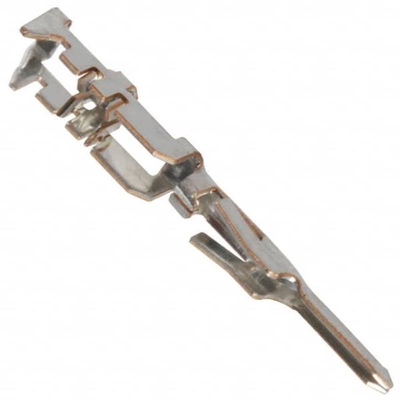 DF1B-26DES-2.5RC/DF1B-14DEP-2.5RC/DF1B-9EP-2.5RC