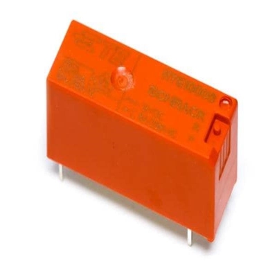 2-1393210-4/2-1393225-6/2-1393210-5