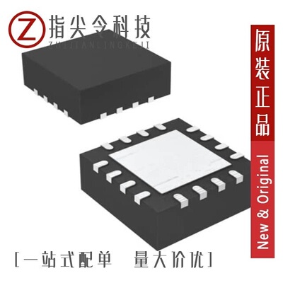 TPS54429ERSAT/TPS5410DR/TPS54341DPRR